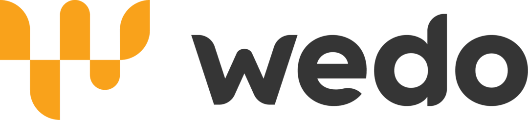 Badrenovierung vom Profi | Laux & Meurers